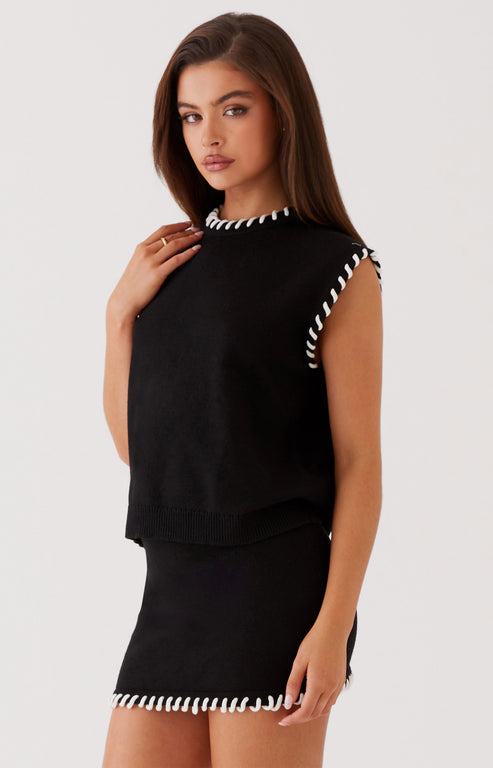 Women's Tops | Peppermayo