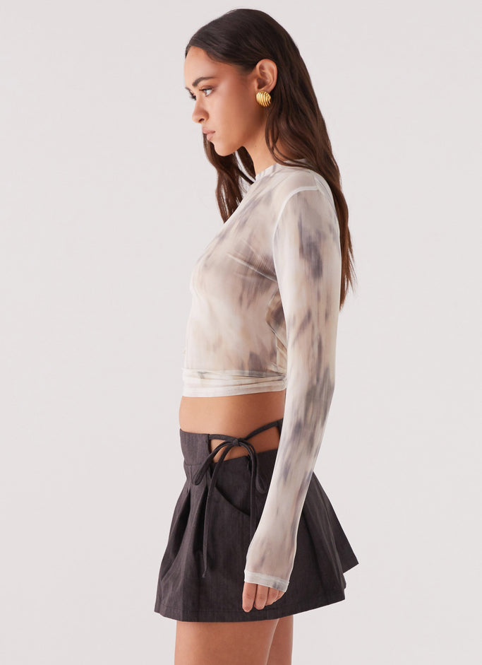 Women's Tops | Peppermayo