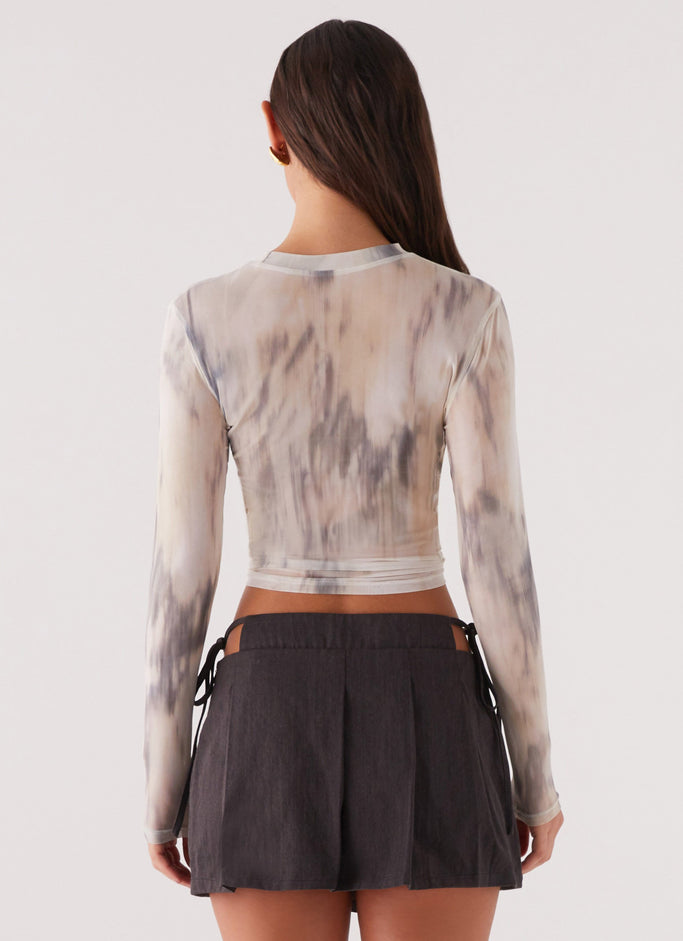Women's Tops | Peppermayo