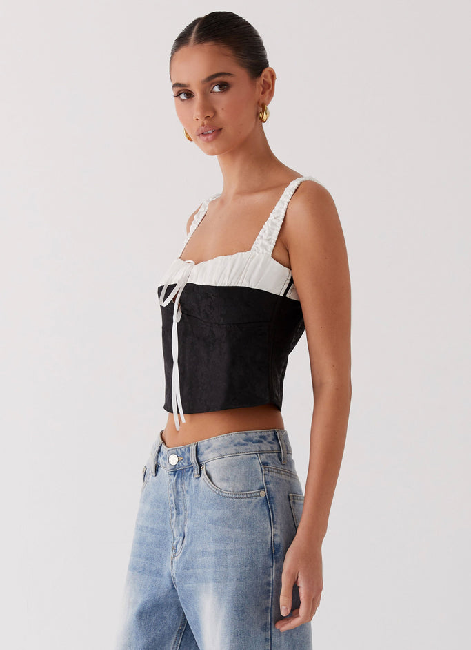 Women's Tops | Peppermayo